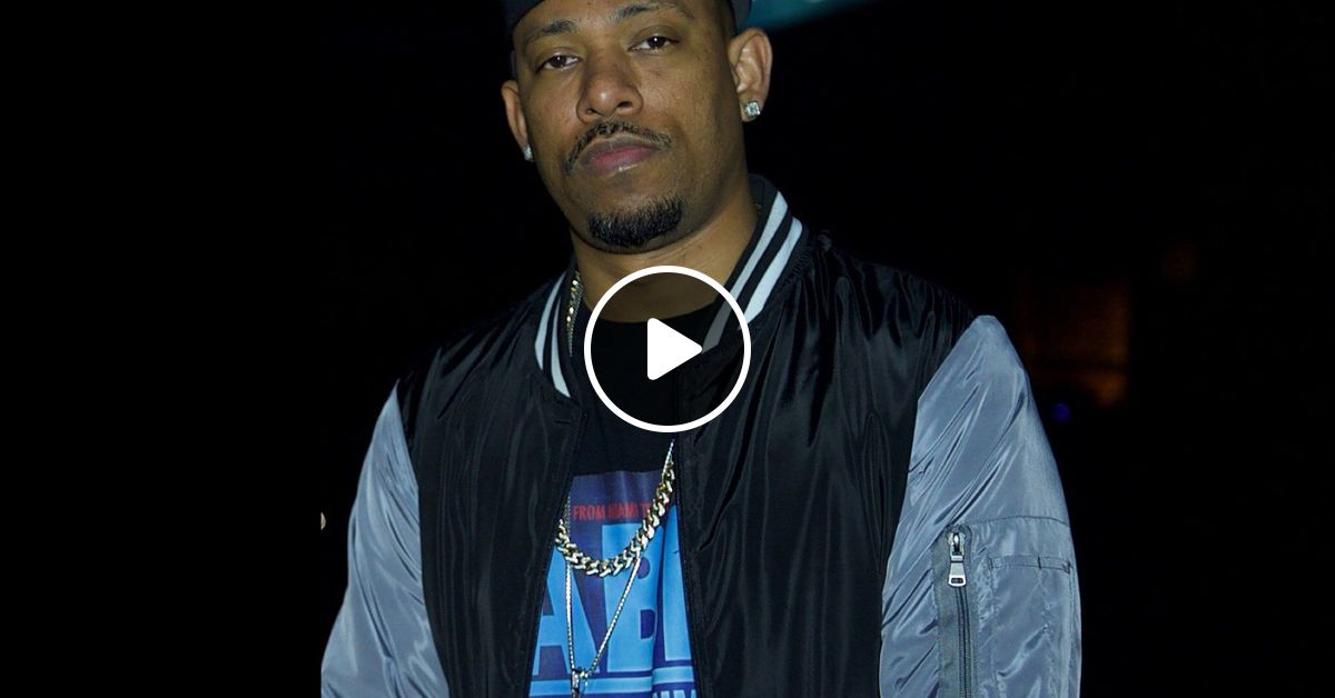 Entrevista a Mek ABM CEO de ABM Entertainment Worldwide by ...