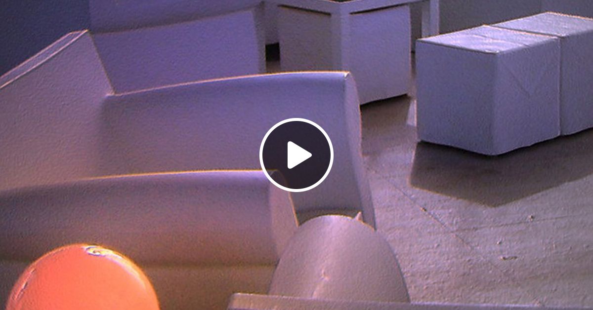 Lounge Grooves By Dj Azibi (Sampler Compilation) by DJ AZIBI favorites ...