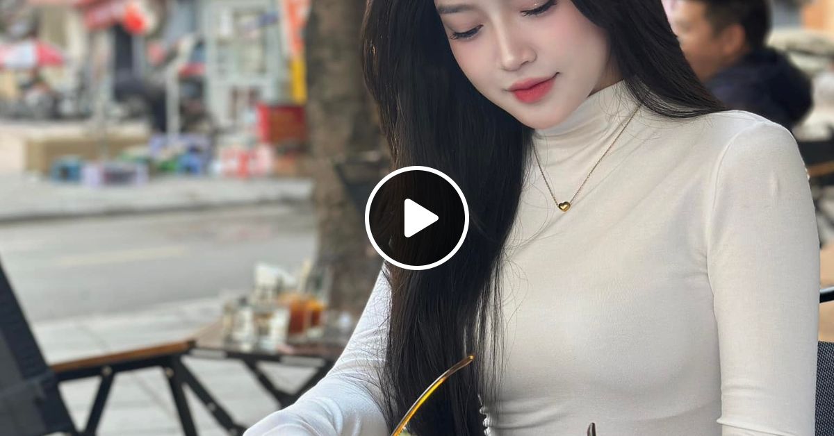 VIỆT MIX NIGHT VOL. 16 - Em Muốn Tự Do X Trả Cho Anh & Tháp Rơi Tự Do - Dj Phương Kull Mix by DJ ...
