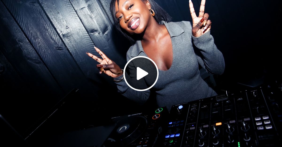 Valentines Slow Jamz & RnB - Sandra Omari by Supa Dupa Fly x Hiphop RnB LDN | Mixcloud