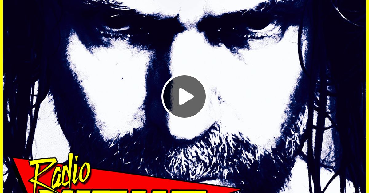 Radio Virus : 2022-10-31 News : Synthpop : EBM : Dark : Electro : Industrial : italo : Retro ...