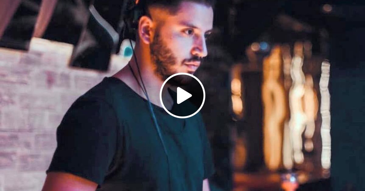 Dj Stathis Tzavellas - #Greek Warm Up Mix ( 2K20 ) by Dj Stathis ...