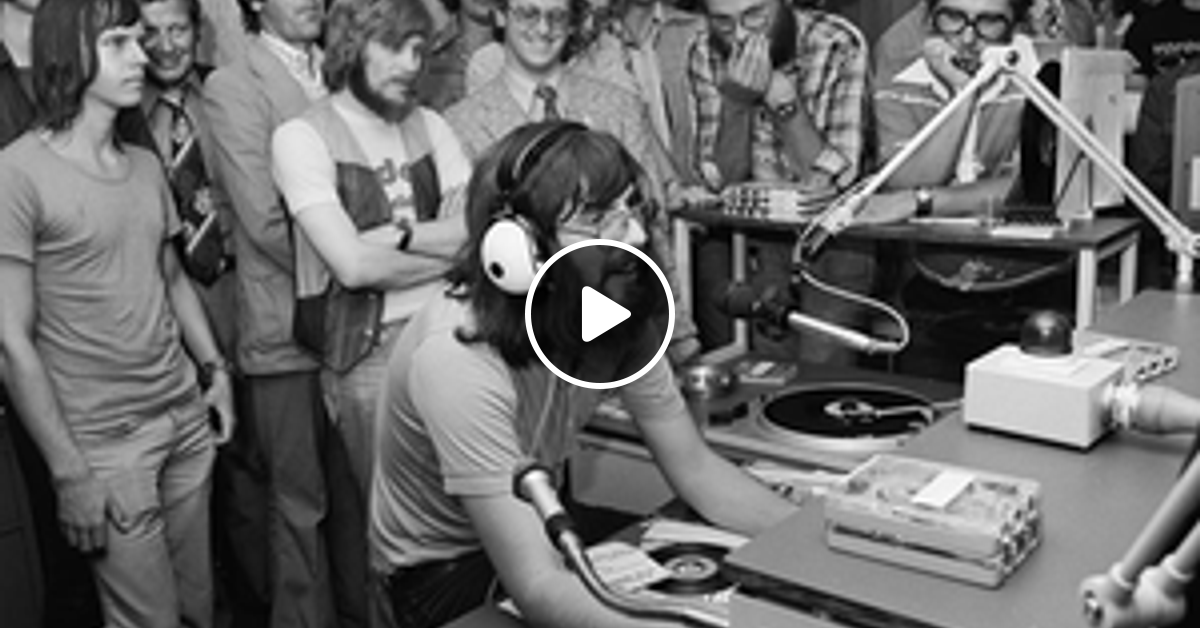 1980-12-05 NOS Hilversum 3 Felix Meurders-Nationale Hitparade 17-19 uur ...