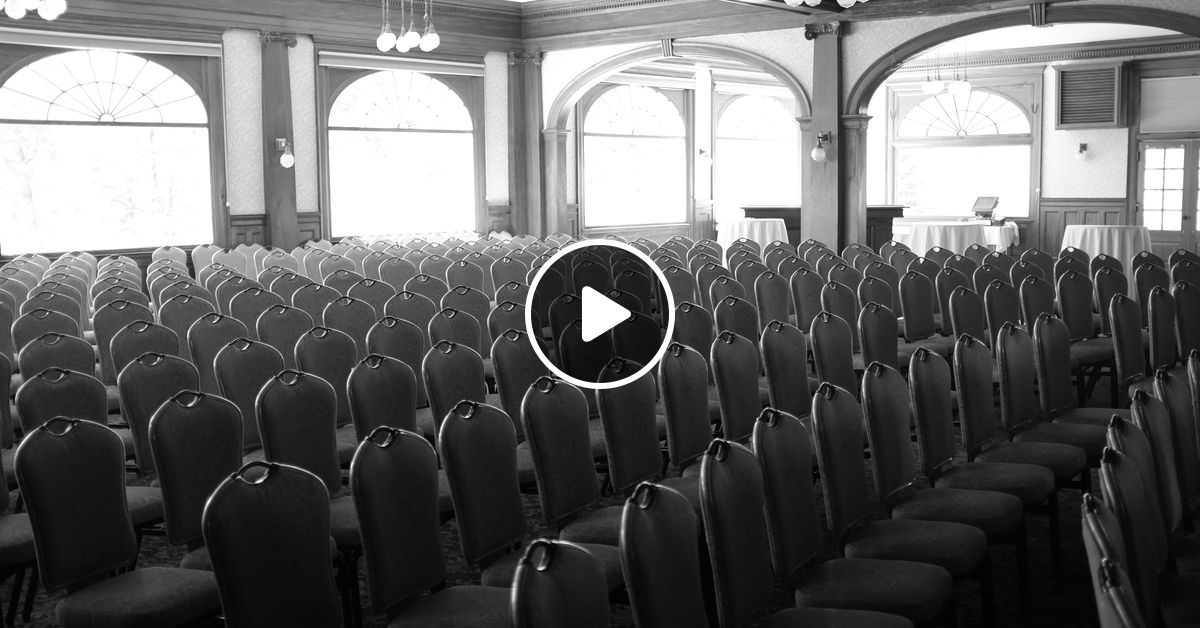 Normal Ones with Mark Hosler of Negativland - Stanley Film Festival ...