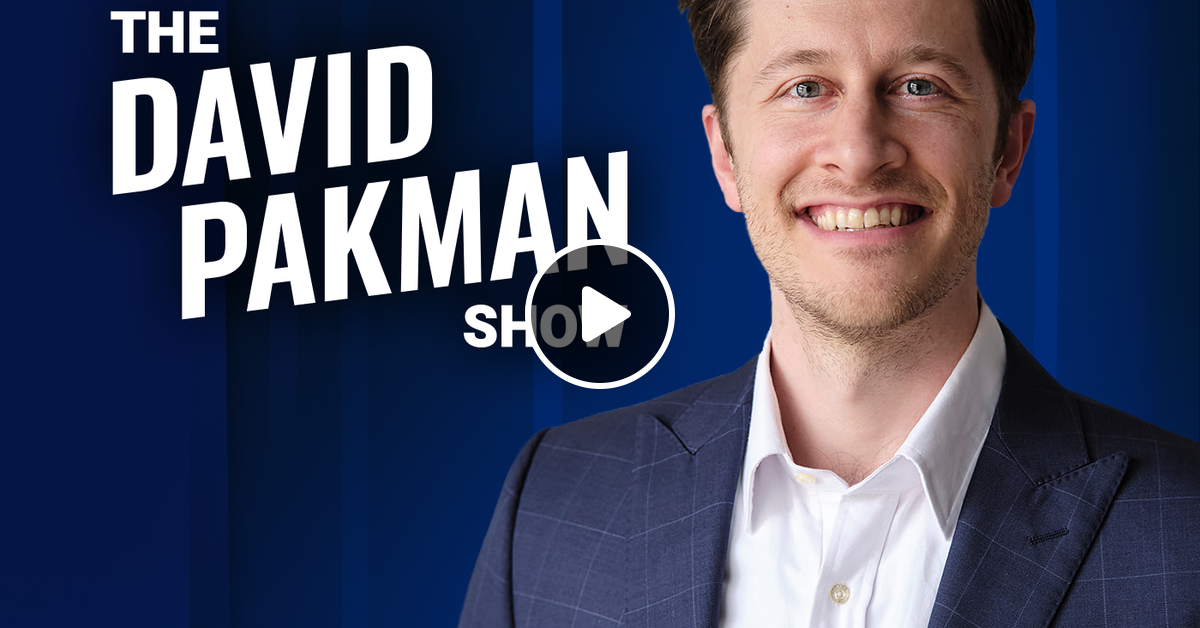 12/24/24: Matt Gaetz report out, the MAGA culture war cash grab by The ...