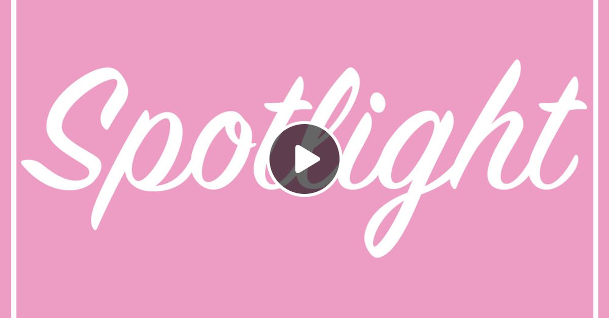 Spotlight - S12E02 - Once Upon a Time by Livewire1350 | Mixcloud