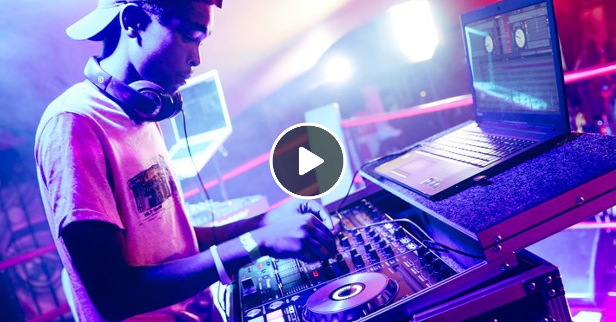 Dj Gusto 254 - Smash Hits 3 by Dj Gusto 254 | Mixcloud