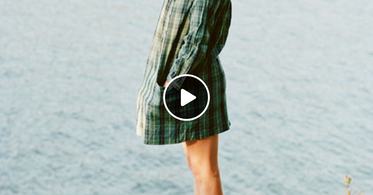 Yêu dấu sẽ về một sớm mai by Hạnh My | Mixcloud