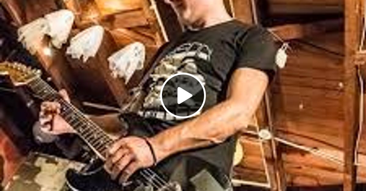 Roots & Fusion 566, 22/7/20, Dan Ar Braz to Anne Sumner via Jason ...