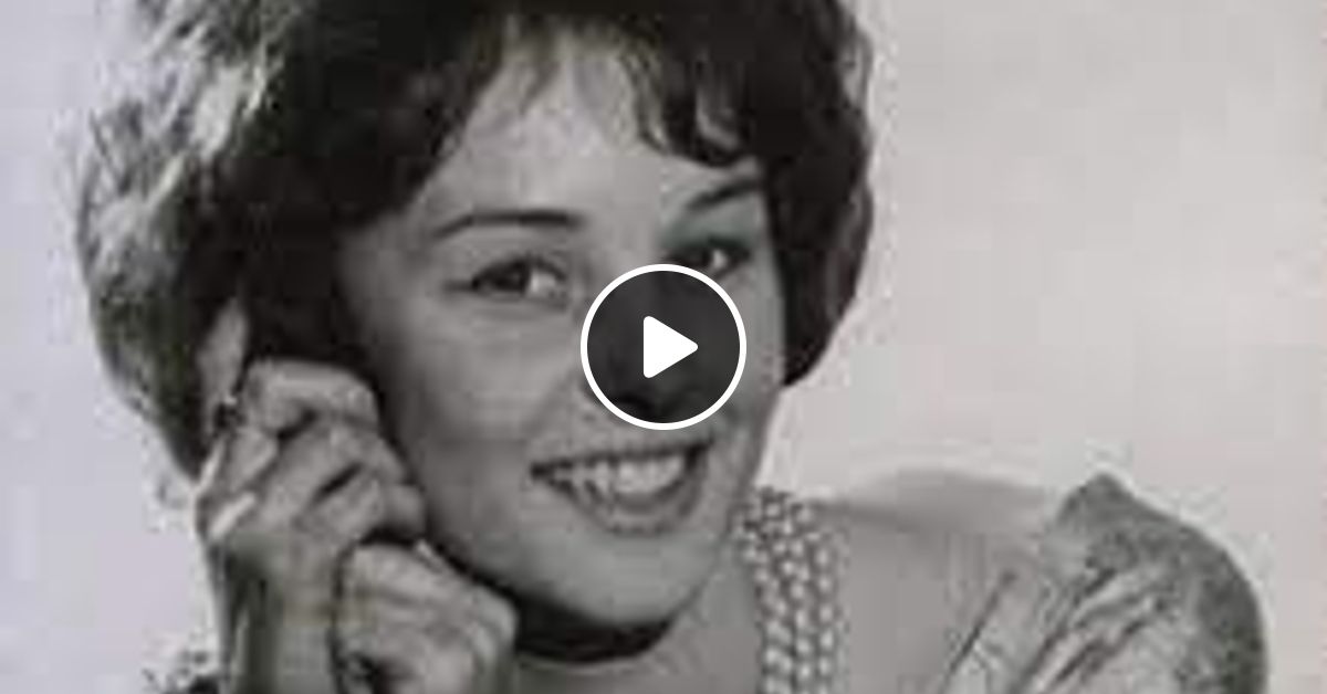 Darren Harte chats to Carol Deene about her career in Music by Darren Harte | Mixcloud