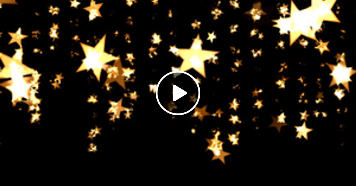 90s & 00s - Dan Chambers - 29th October 2024 by Riviera FM | Mixcloud