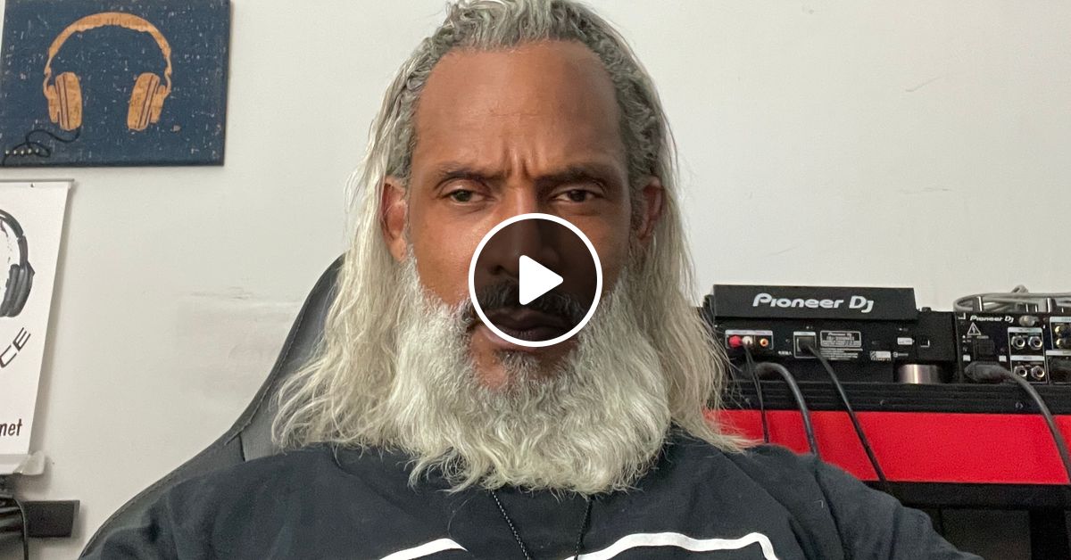 House of Heart & Soul by DJ Suspence | Mixcloud