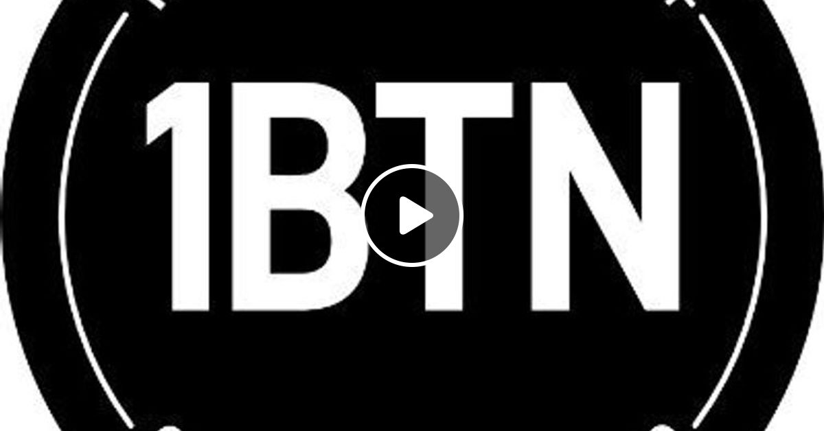 soundcloud 1btn
