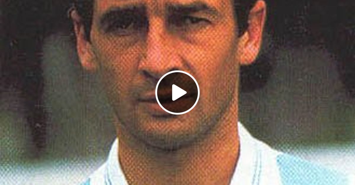 Selección Argentina | Jorge Borelli en La Pelota Al 10: "Los Anti-Messi ...