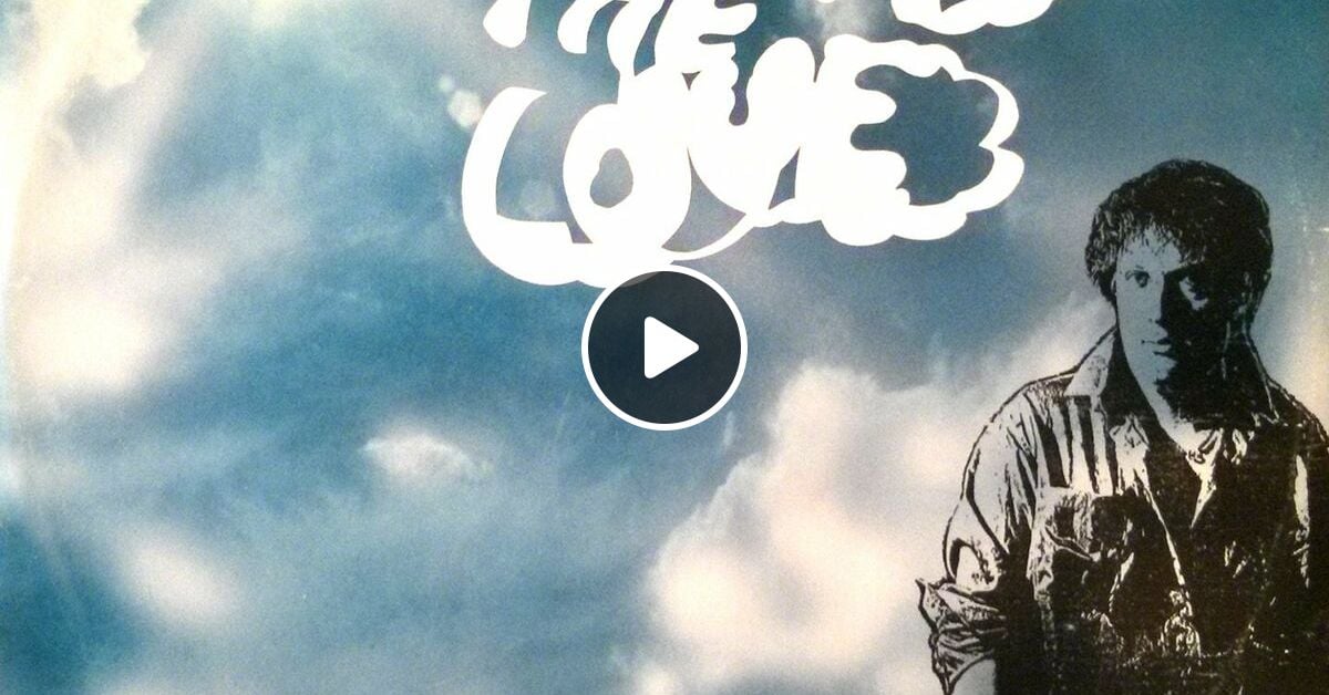 System Mix Equalizer 85-7 High Energy by System Mix Equalizer | Mixcloud