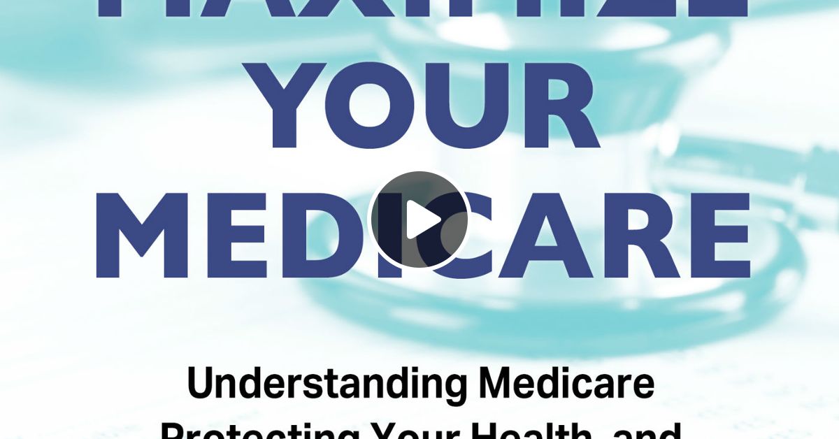 MYM Podcast 4: Observation Status Correctly Explained by Maximize Your ...