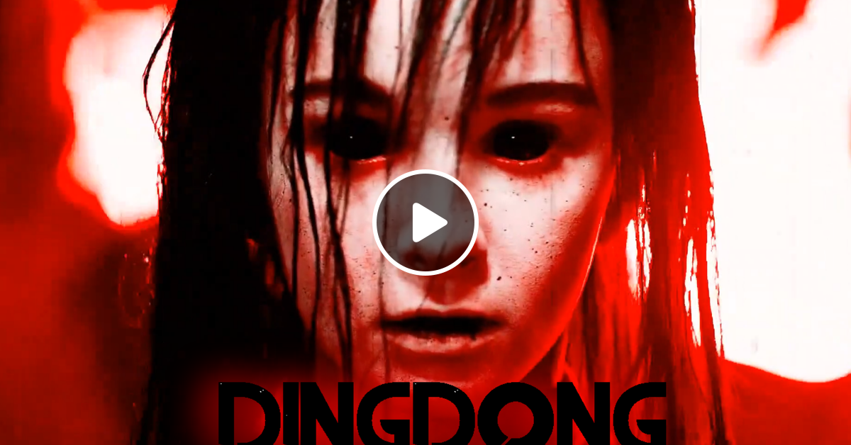 Trap Demon Vol 3 By Dingdongofficial Mixcloud