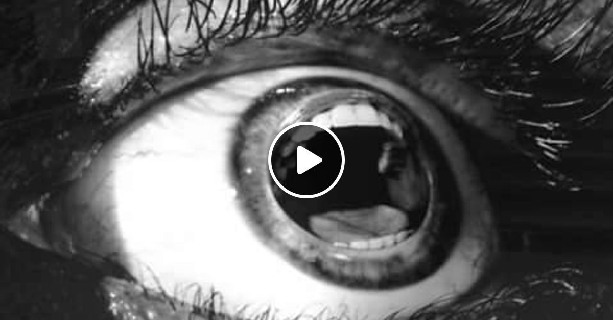 Offset Zik ~ Mix vinyl Industrial Techno Xp by Offset Zik | Mixcloud