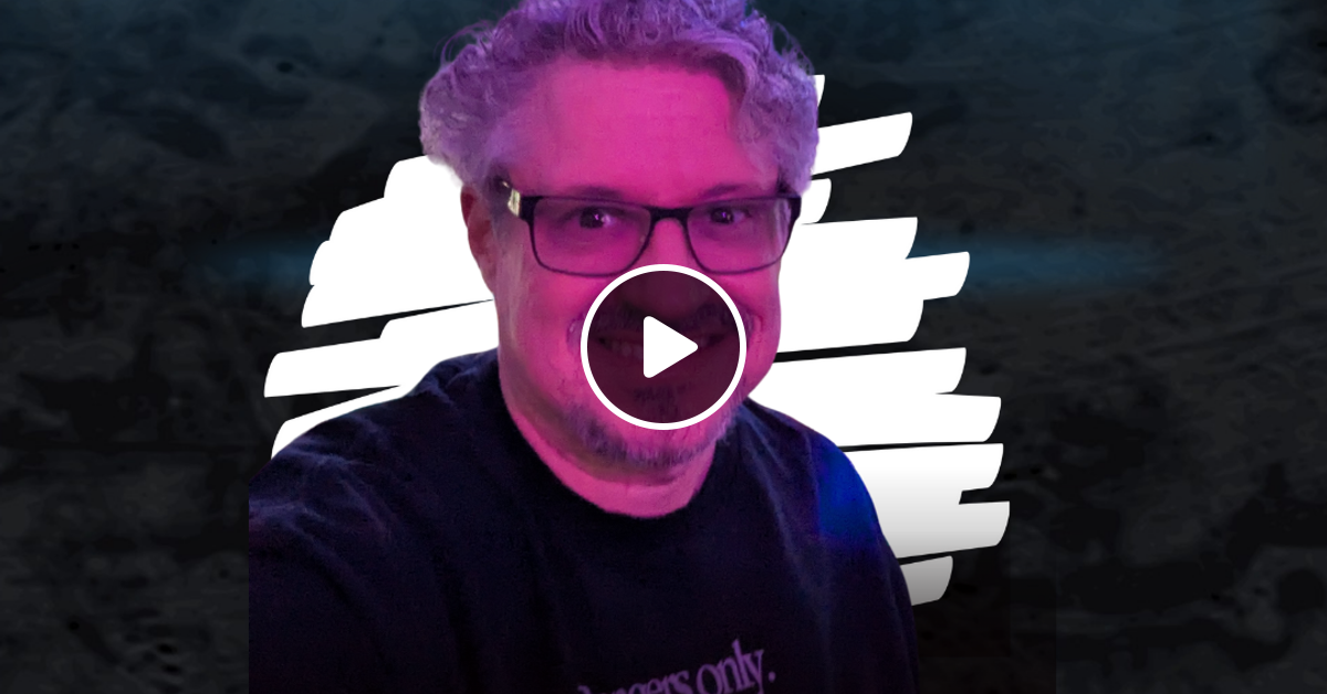 Graduation Set - Special Edition by Jonathan Cayce | Mixcloud