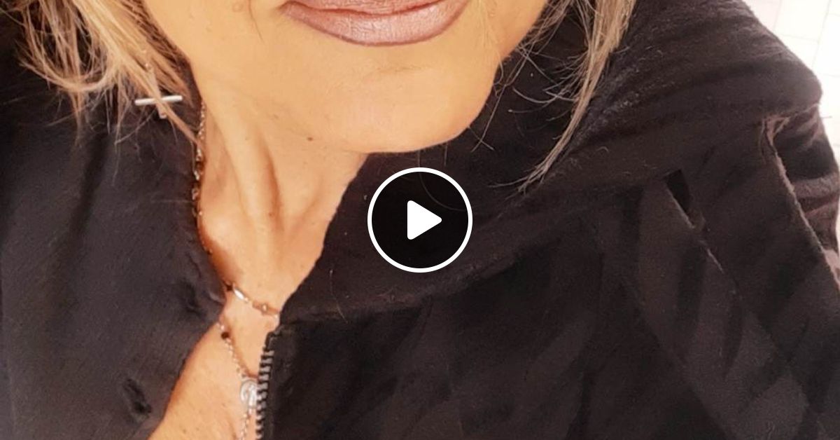 Dark Entries (E Uscite di Sicurezza) del 21 marzo 2023 di e con Elisabetta Laurini by ...