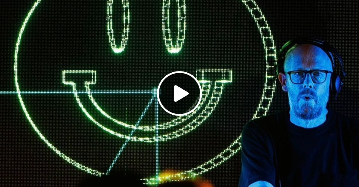 MIX- July 2023 by Tom Wainwright | Mixcloud