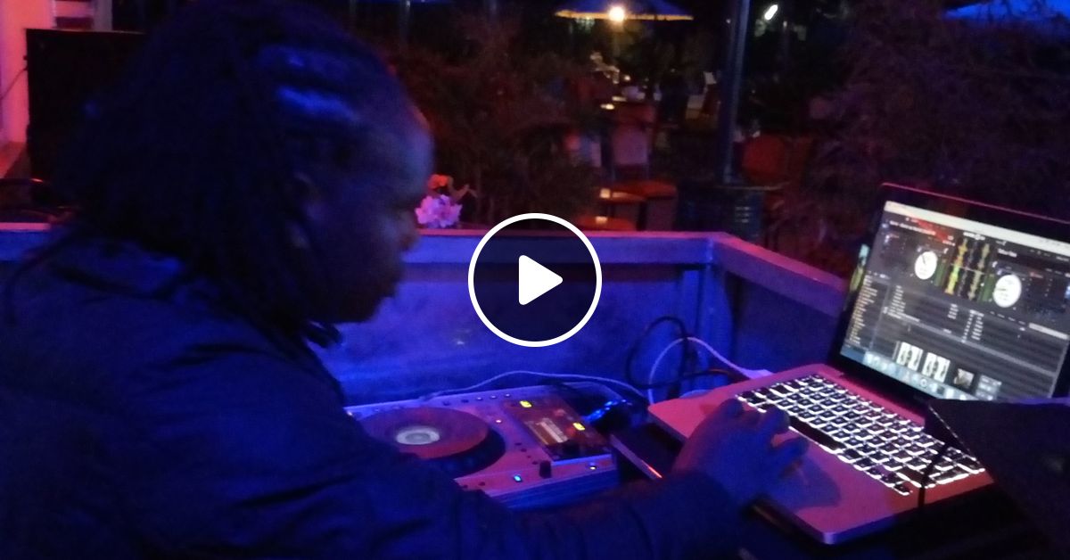 Hot Mugithi Mix ( Ngogoyo Special ) Ep.1 by Deejay Chainz | Mixcloud
