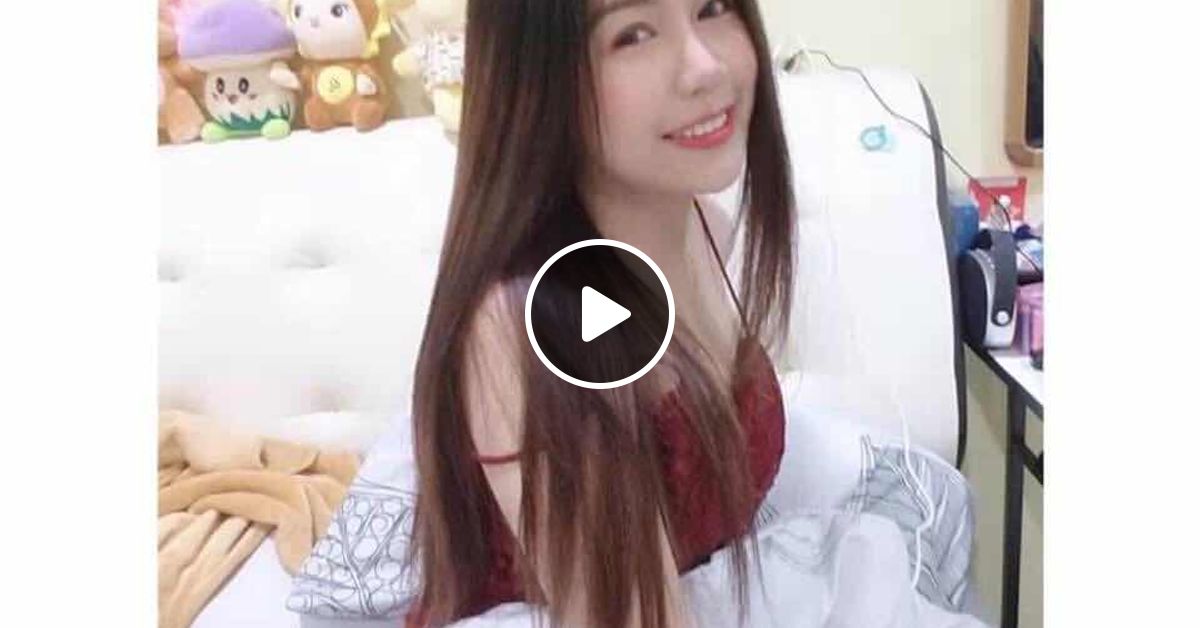 WipWup〤MalongKongKeng〤Len Kaung Soong【BreakMix-All Thai Song】Remix2020 By DJ_Jackson by DJ ...