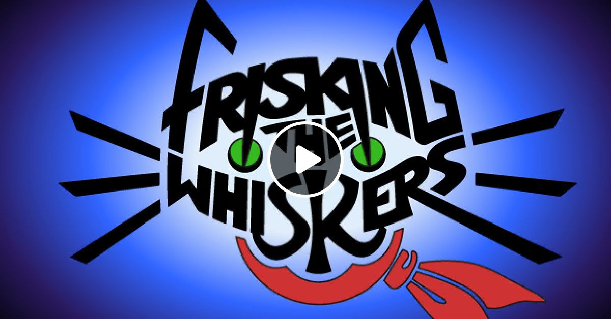 Greg's Greats 78s at Frisking the Whiskers The Kipper the Cat Show ...