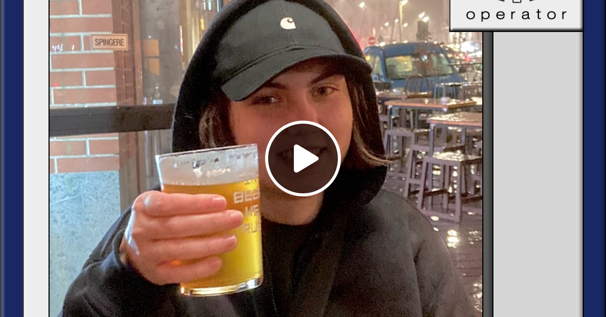 Miss Jay - 6th January 2024 by Operator | Mixcloud