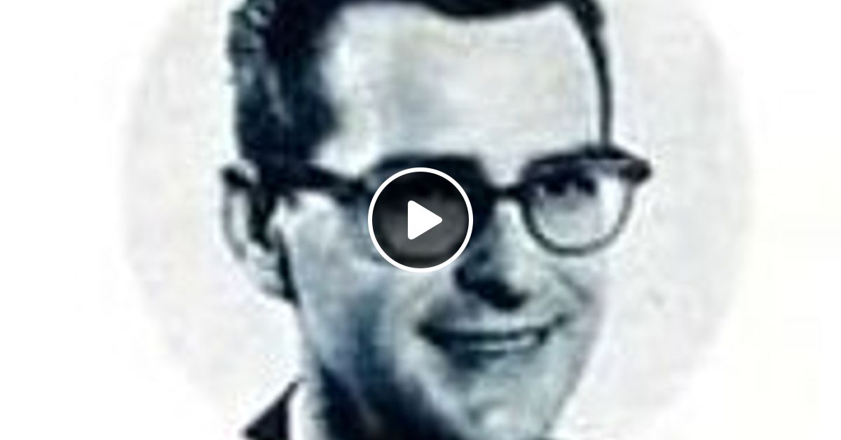 WABC 1965-10-05 Charlie Greer by RadioMaven77 | Mixcloud