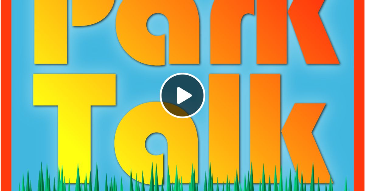 Park Talk Ep. 27 Kevin Klipfel and Dustin Fleck by RadioAccess | Mixcloud