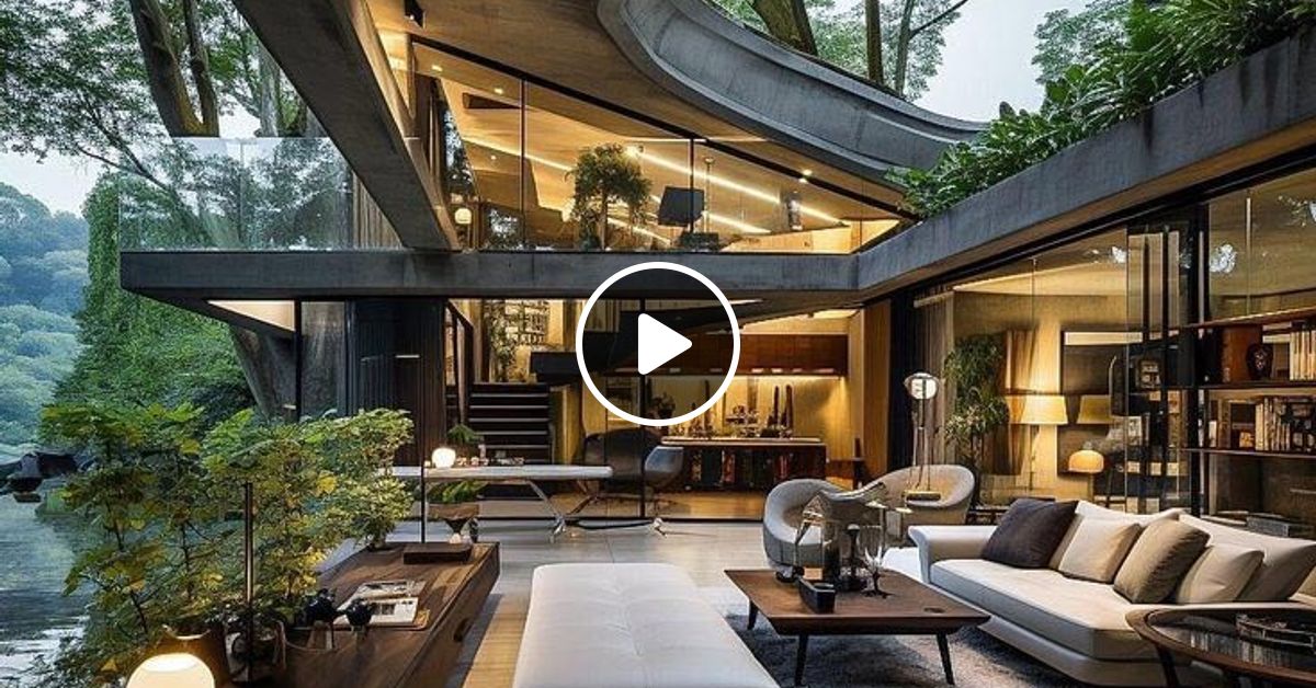 Reiko - GT371 (Home Sweet Home) (CD 18) by Dj Reiko | Mixcloud