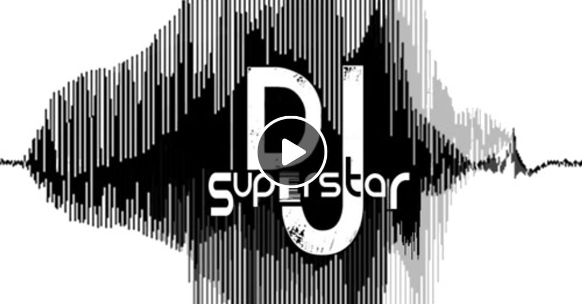 DJ Superstar - Zodiac Freaks by dds330 | Mixcloud