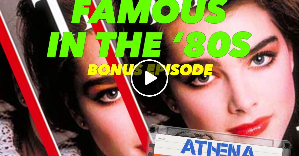Mixcloud