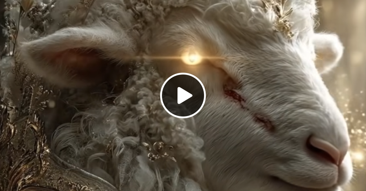 satanisgentleymuggingYOUALL;wakeuppeeps;WAKEUP; by johnnypmiixer | Mixcloud