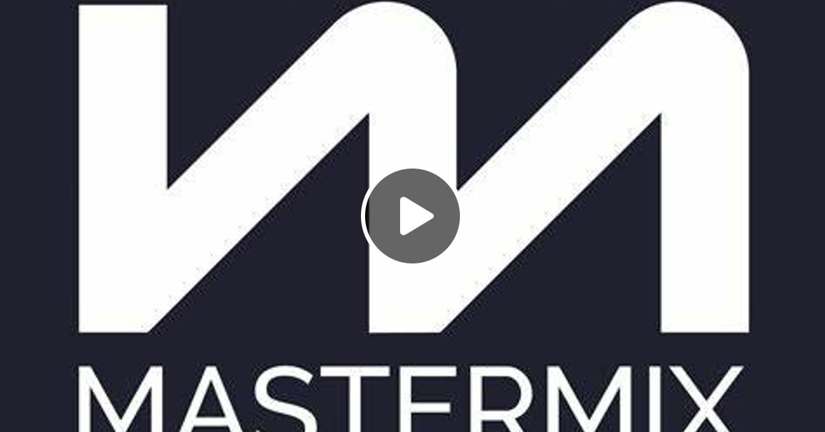 MASTERMIX HOUSE - 90s Classics, Modern House and Deep House by Robert ...