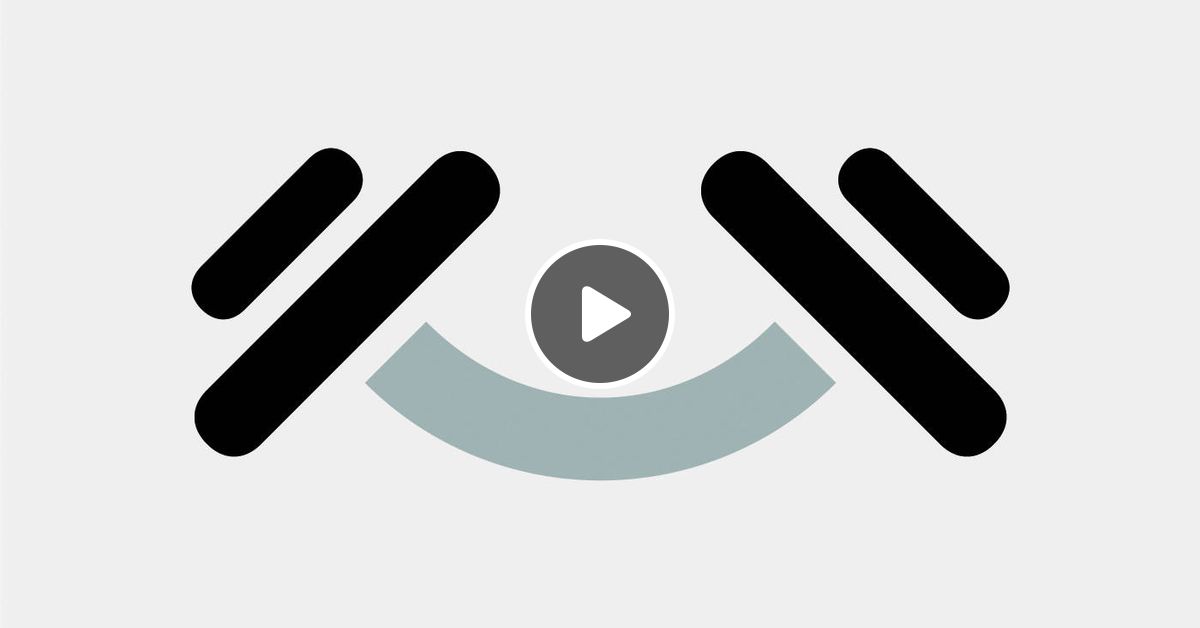 #197 Bodybuilding: Kristoffer Berner by Fitness M/K | Mixcloud