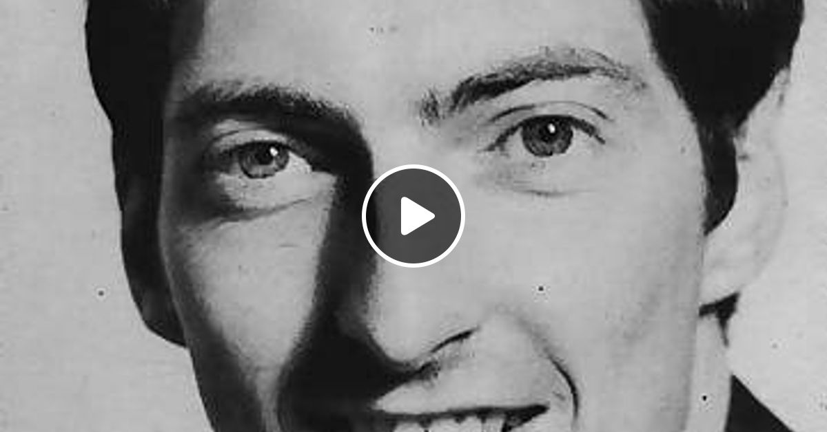Keith Skues Interview by Andy Walmsley | Mixcloud