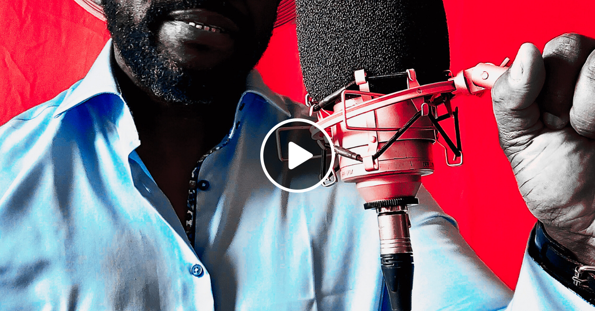 The Rhythm Express Show with Emeson 13thJUN24 by Emeson | Mixcloud