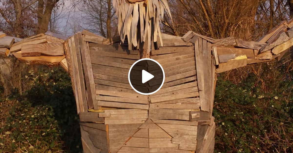 Techno hits mix made with Virtual DJ desktop application. Enjoy ...