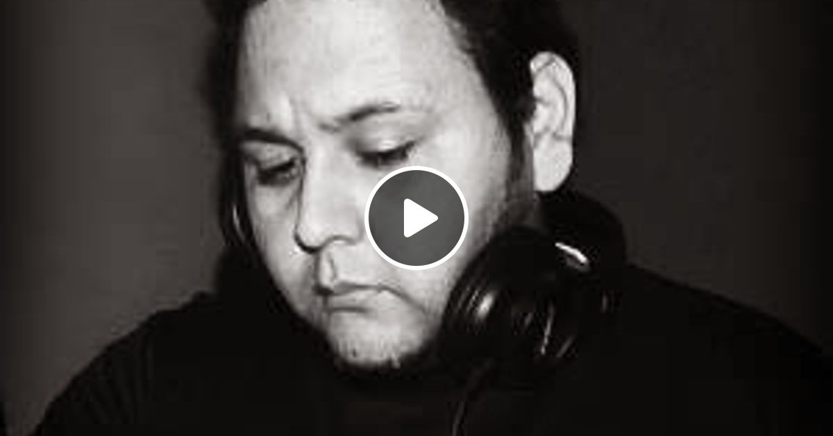 Dj GiaN - Mega G-Mix 2013 by Mixes Perú | Mixcloud