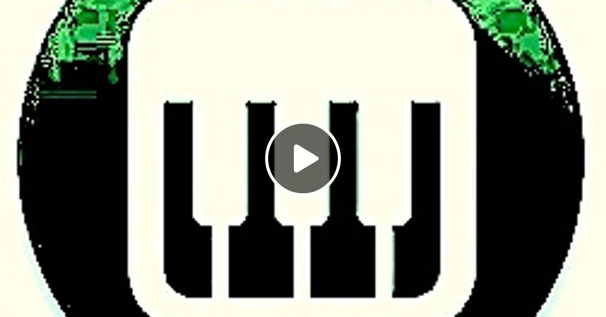 Amapiano by Rob | Mixcloud