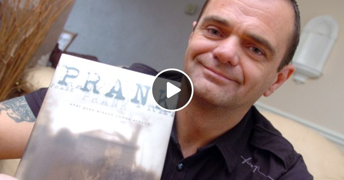 Mark Howell Interview by TMCR FM | Mixcloud