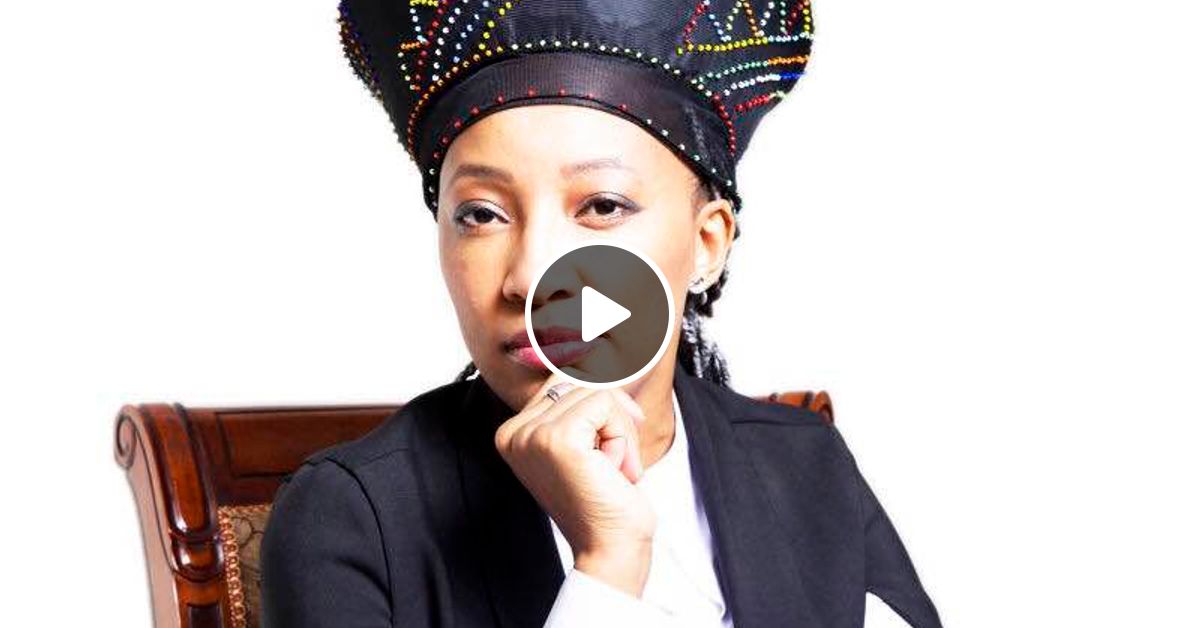 NNP Spotlight: Tebogo Lefifi by The No Name Podcast | Mixcloud
