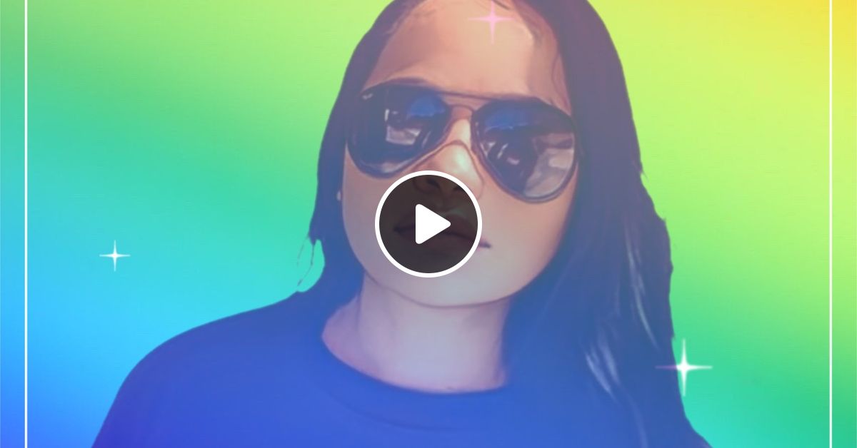 Sept 2024 DJ Miss M Mix by DJ MISS M | Mixcloud