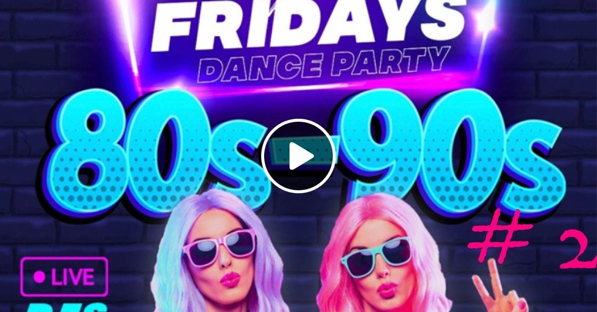 FREESTYLE FRYDAY PART 2 XM SAT OLD SCHOOL GLOBAL RADIO FT JON INTERFACE ...