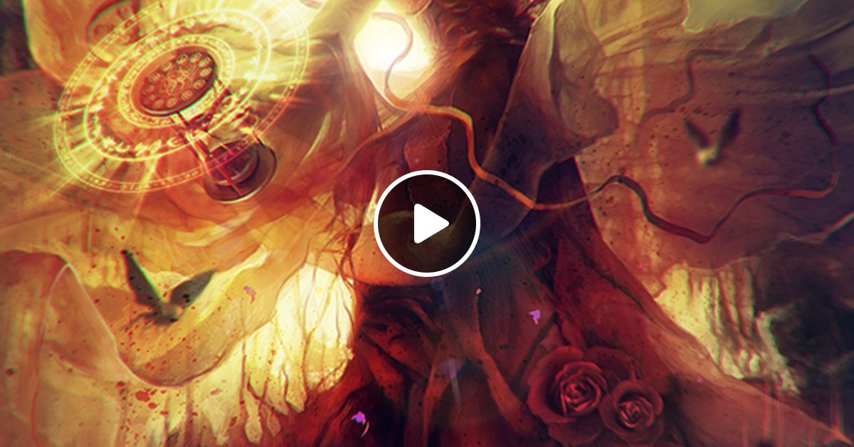Experimental Contemporary Classical Music - Ethereal and Cinematic ...