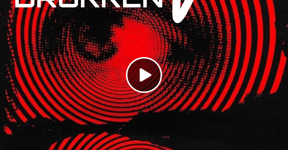 TRANCE CLASSICS | OLD SKOOL RE-EDIT by REMCO BROKKEN | Mixcloud