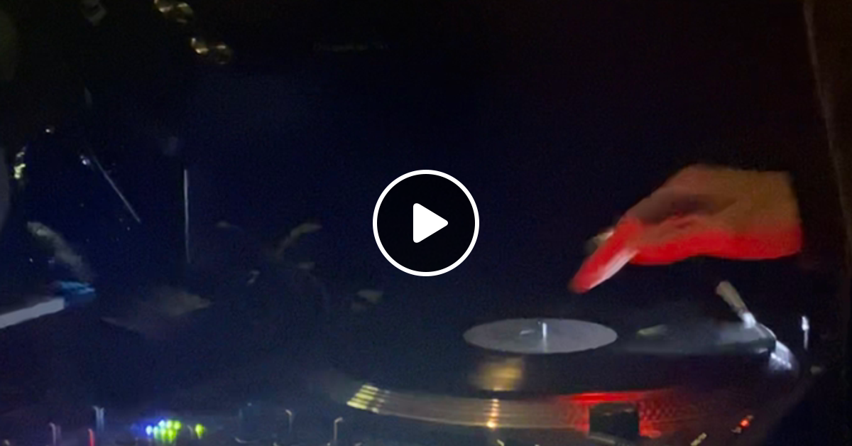 MIX SAKI by 向井咲貴 | Mixcloud