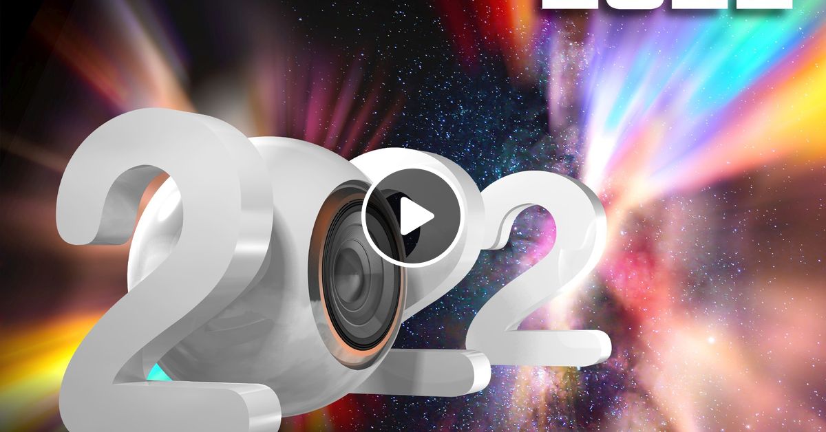 Ben Liebrand - Grandmix 2022 (NO JINGLES) by DiScOfAn | Mixcloud